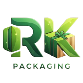 RK Packagings - Complete Packaging Solutions